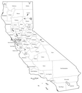 California – Labor Union Services