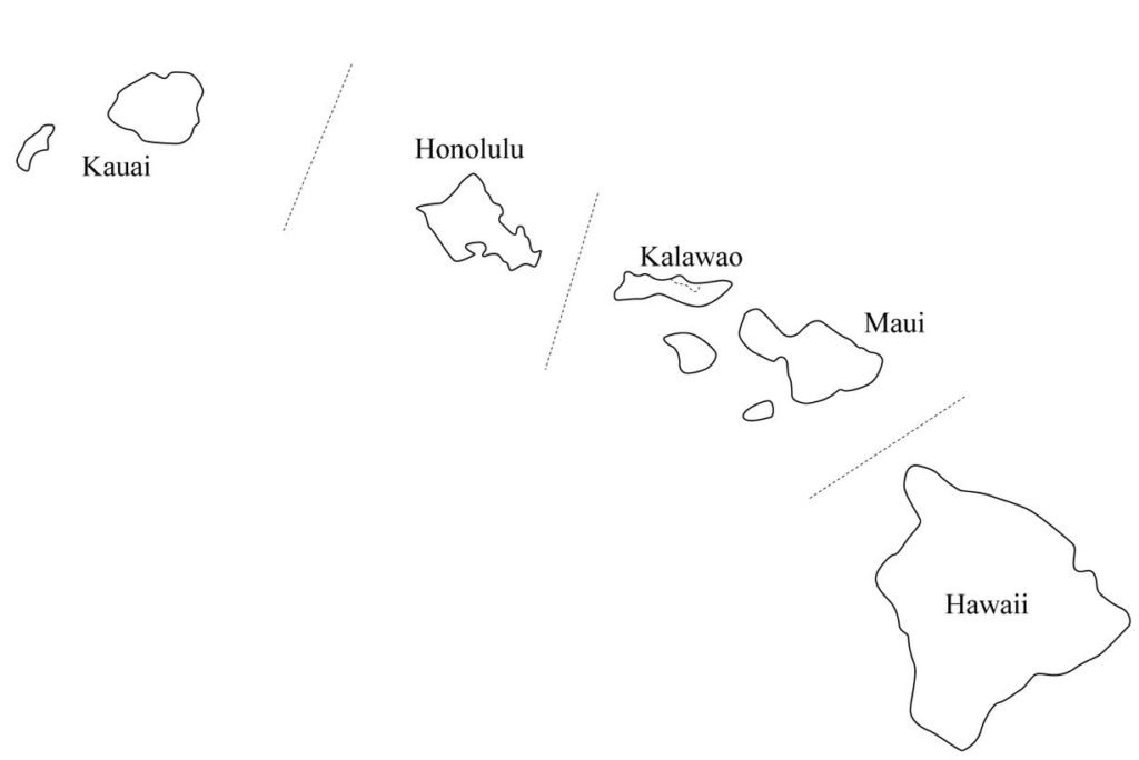 Hawaii | Labor Union Services