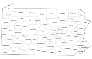 Pennsylvania – Labor Union Services