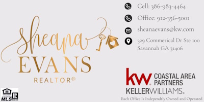 BullochGARE – Labor Union Services